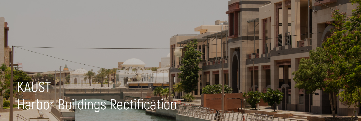 Baytur SA – Saudi Arabian Baytur