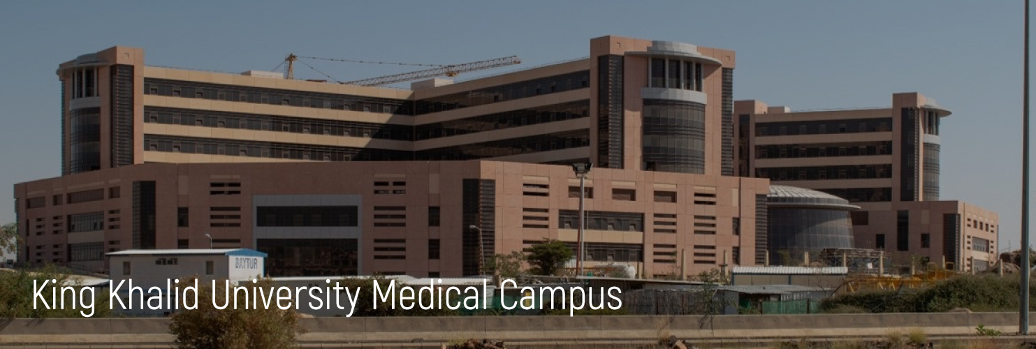 Baytur SA – Saudi Arabian Baytur